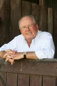 Gary Shearston | The Amazing Everything Wiki | Fandom