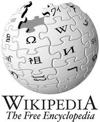 Wikipedia | The Amazing Everything Wiki | Fandom