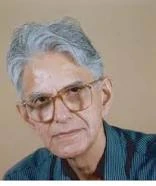 Obaid Siddiqi | The Amazing Everything Wiki | Fandom