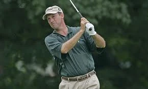 Stan Utley | The Amazing Everything Wiki | Fandom