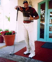 Calvin Lane | The Amazing Everything Wiki | Fandom