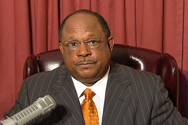 James David Manning | The Amazing Everything Wiki | Fandom