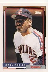 Mark Whiten | The Amazing Everything Wiki | Fandom