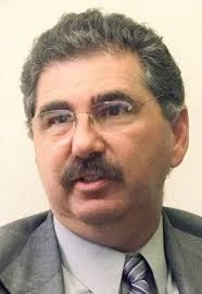 Jack Sinagra | The Amazing Everything Wiki | Fandom