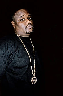 Big Hawk | The Amazing Everything Wiki | Fandom