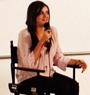 Rebecca Black | The Amazing Everything Wiki | Fandom