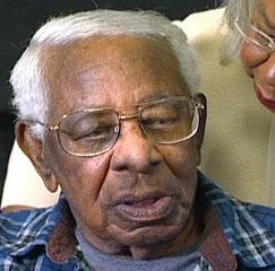 George Francis | The Amazing Everything Wiki | Fandom