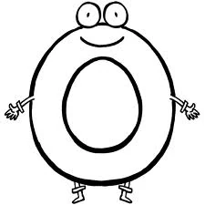 O | The Amazing Everything Wiki | Fandom