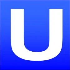 U | The Amazing Everything Wiki | Fandom