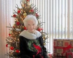 Elsie Thompson/gallery | The Amazing Everything Wiki | Fandom