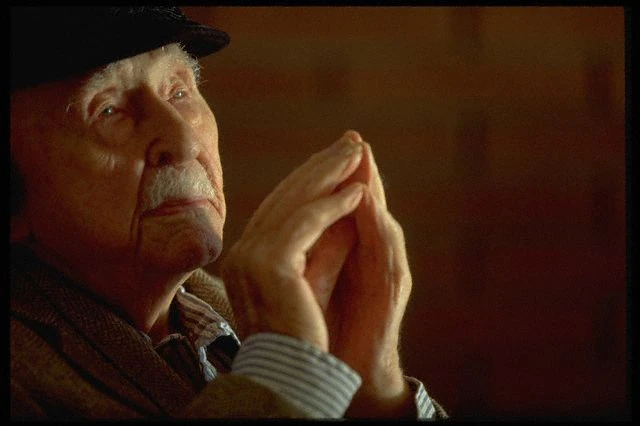 Christian Mortensen/gallery | The Amazing Everything Wiki | Fandom