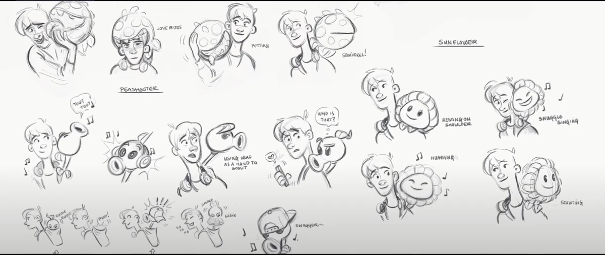 Project Hot Tub | The Amazing Everything Wiki | Fandom