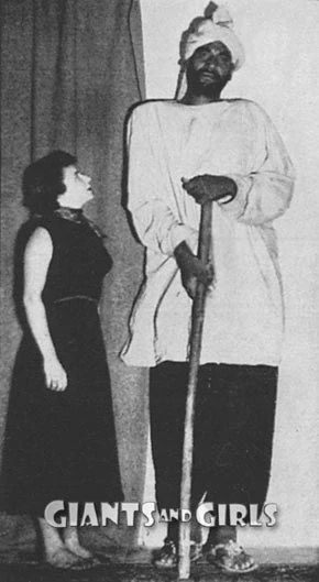 Poolad Gurd | The Amazing Everything Wiki | Fandom