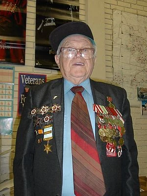 Ios Teper | The Amazing Everything Wiki | Fandom