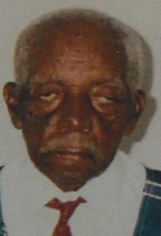 Howard Hall | The Amazing Everything Wiki | Fandom