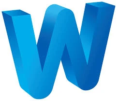 W | The Amazing Everything Wiki | Fandom