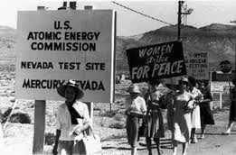 Mercury, Nevada | The Amazing Everything Wiki | Fandom