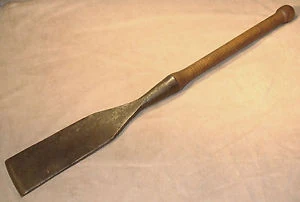 Slick (tool) | The Amazing Everything Wiki | Fandom