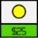 Idle Breakout | The Amazing Everything Wiki | Fandom