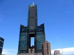 Tuntex Sky Tower | The Amazing Everything Wiki | Fandom