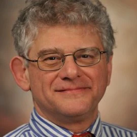 Tony Barbieri | The Amazing Everything Wiki | Fandom