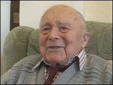 Stanley Lucas/gallery | The Amazing Everything Wiki | Fandom