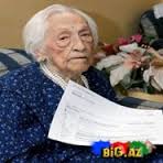 María Capovilla/gallery | The Amazing Everything Wiki | Fandom