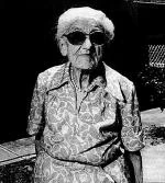 Beatrice Mears | The Amazing Everything Wiki | Fandom