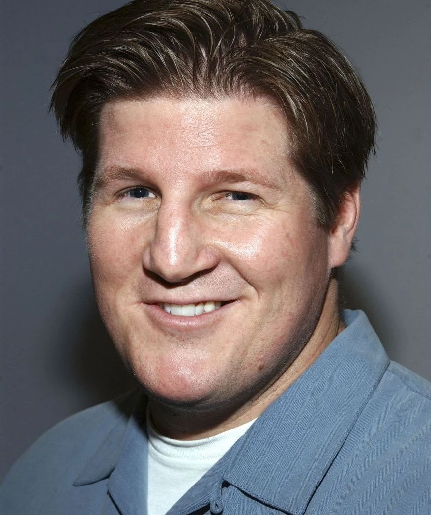 Brian Turk/gallery | The Amazing Everything Wiki | Fandom