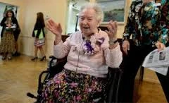 Elizabeth Delaney/gallery | The Amazing Everything Wiki | Fandom