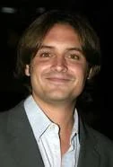 Will Friedle | The Amazing Everything Wiki | Fandom