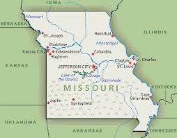 Missouri | The Amazing Everything Wiki | Fandom