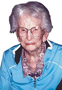 Emma Carroll | The Amazing Everything Wiki | Fandom