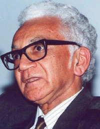 Adam Small (writer) | The Amazing Everything Wiki | Fandom