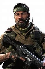 Call of Duty: Cold War | The Amazing Everything Wiki | Fandom