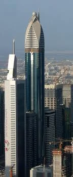 Rose Tower | The Amazing Everything Wiki | Fandom