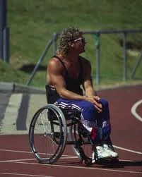 Chris Hallam | The Amazing Everything Wiki | Fandom