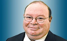 Christopher Pearson | The Amazing Everything Wiki | Fandom