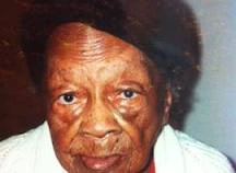 Naomi Conner | The Amazing Everything Wiki | Fandom