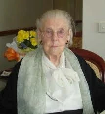 E. Beatrice Riley | The Amazing Everything Wiki | Fandom