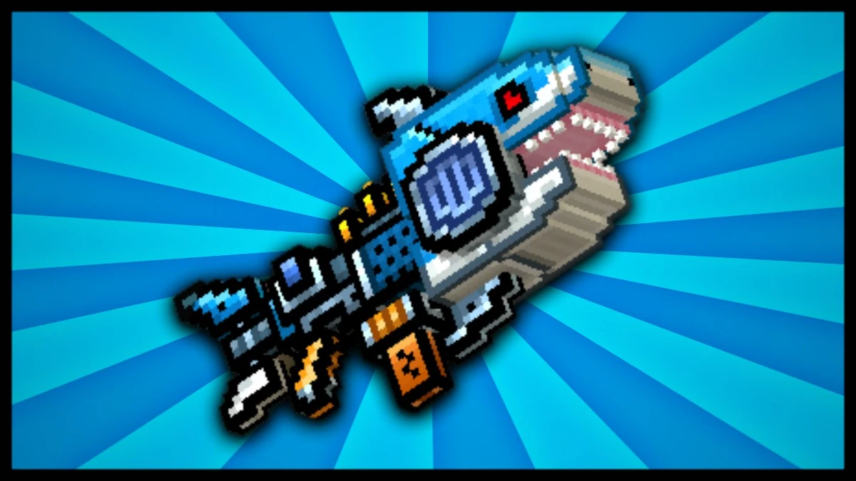 Spark Shark | The Amazing Everything Wiki | Fandom