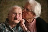 Catherine Hagel | The Amazing Everything Wiki | Fandom