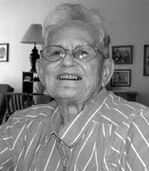 Alice Kundert | The Amazing Everything Wiki | Fandom