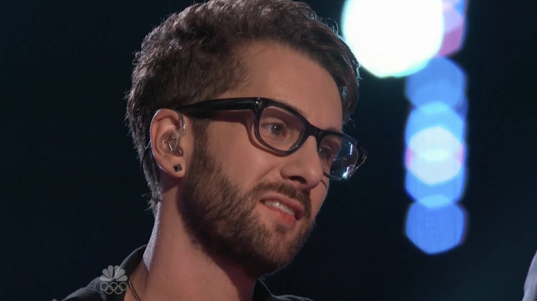 Will Champlin | The Amazing Everything Wiki | Fandom