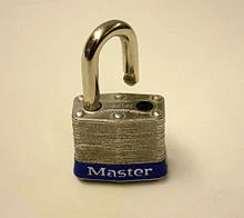 Category:Lock companies | The Amazing Everything Wiki | Fandom