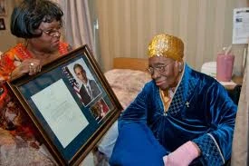 Louvenia Posey/gallery | The Amazing Everything Wiki | Fandom