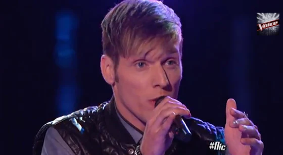 Nic Hawk/gallery | The Amazing Everything Wiki | Fandom