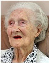 Florence Finch | The Amazing Everything Wiki | Fandom