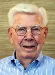 Carl Bennett | The Amazing Everything Wiki | Fandom