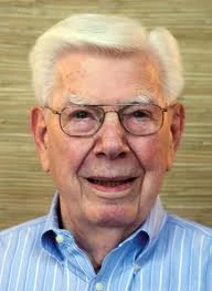 Carl Bennett | The Amazing Everything Wiki | Fandom